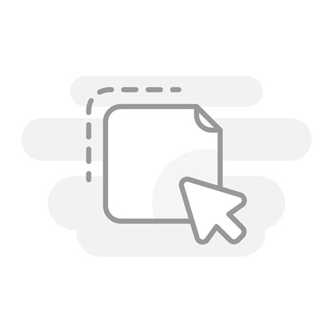 Upload Drag And Drop Here Add New File Concept Illustration Flat Design Vector Eps10 Modern