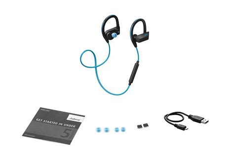 Jabra Sport Pace Review Fyi By Tina
