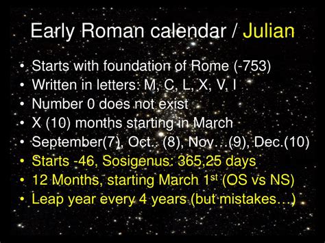 Gregorian Calendar Vs Julian Calendar 2025 Calendars
