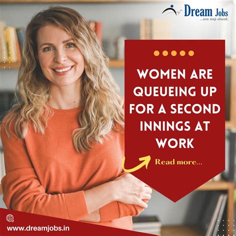 Pooja Gupta Posted On Linkedin