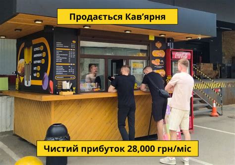 Як писати пояснювальну записку грамотно і чітко