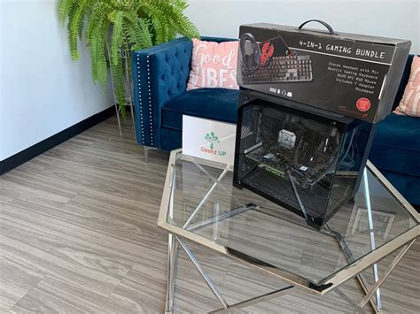 Understanding Different Ram Types Ddr3 Vs Ddr4 Vs Ddr5