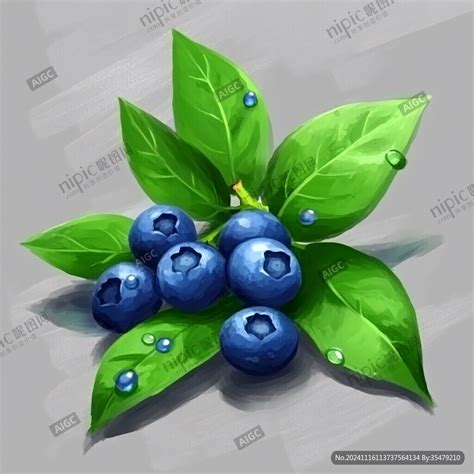 Ai创作图原创蓝莓插画 蓝莓插画设计 写实蓝莓 手绘蓝莓果 蓝莓插画 卡通蓝莓果 蓝莓枝插画 蓝莓插画素材 原创蓝莓水果拟人 Q版蓝莓 蓝莓水果包装插画 蓝莓包装插画 蓝莓本本插画 手绘风蓝莓