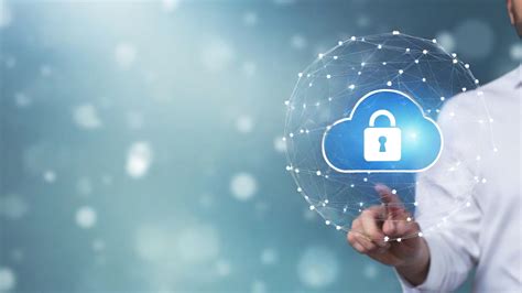 The Role Of Identity And Access Management Iam In Cloud Security First Sunday Post