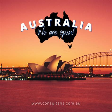 Basharat Ali Khan Posted On Linkedin