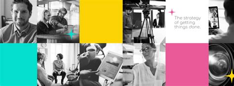 I E Mittwoch And Sons Ltd אנחנו מזמינים אתכם לבקר אותנו מחר בביתן שלנו בכנס ועידת השלטון המקומי