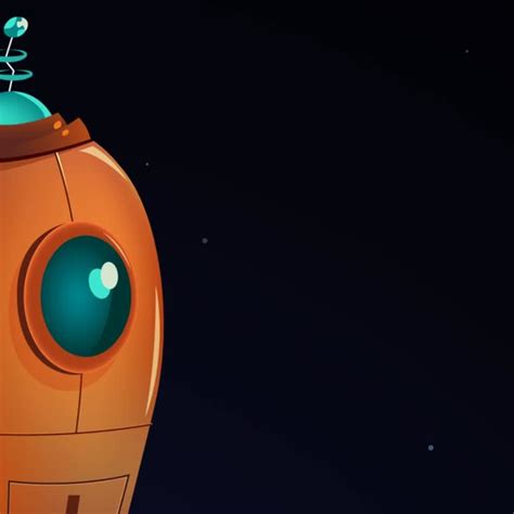 Jatin Gupta On Linkedin Githubunwrapped