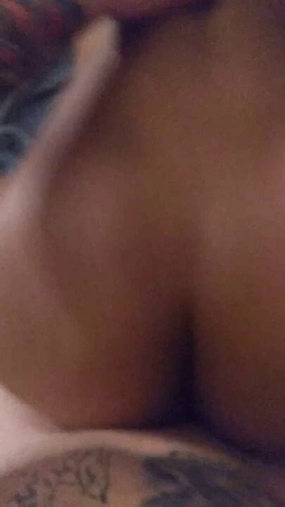 Baddie Porn Videos 5 Xhamster