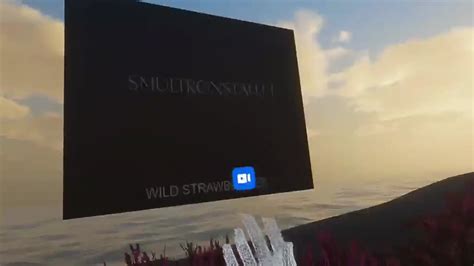 Angelo A On Linkedin Madewithunity Unitydeveloper Remote Vr