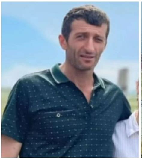 Keti ეს კაცი იოსებ გორგაძეა შეიძლება არ იცნობდეთ და გაგაცნობთ იოსებ გორგაძეს 23 ოქტომბერს