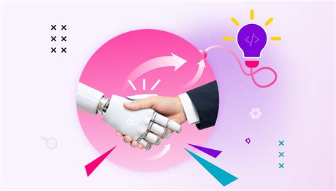 Importance Of Trust In Adopting Genai For Knowledge Base