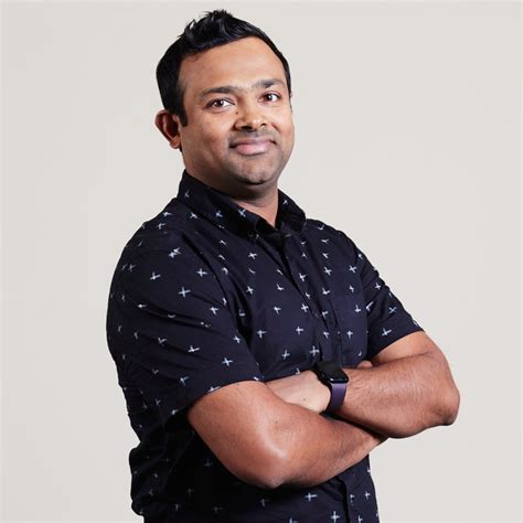 himanshu sinha linkedin