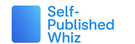 How To Format Your Book For Print And Ebook A Step By Step Guide Selfpublished Whiz