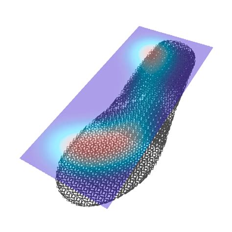 Hyperganic Algorithmic Engineering For Additive Manufacturing