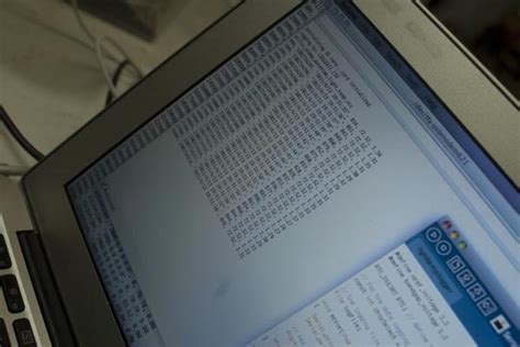 Ghc Update Project Underway Sector67