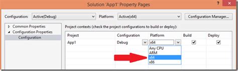 Announcing Net Native Preview Net Blog