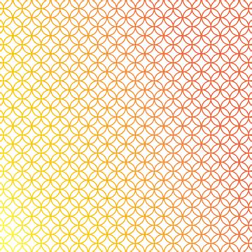 Seamless Square Pattern Background Overlay Design Psd Squares