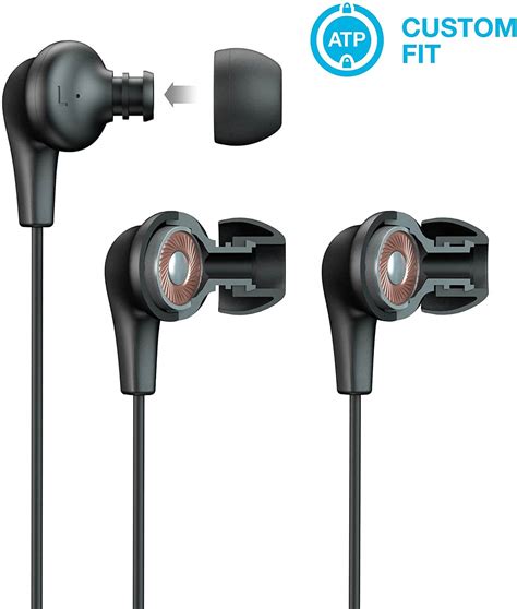 Jlab Audio Jbuds Pro Premium In Ear Earbuds With Mic Blue Kool Stuff