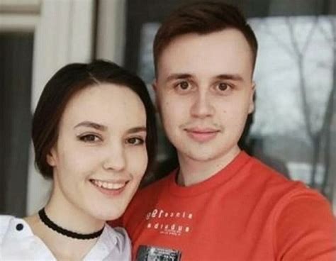 Как выглядит Майкл Стрюков сын Анастасии Заворотнюк какие у него отношения с сестрой Анной