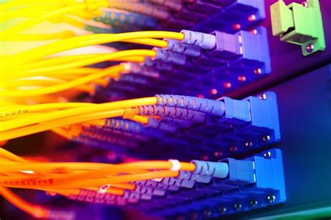 Big Data Techniques For Analyzing Large Data Sets Infographic Cloud Times