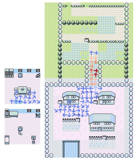 A Taxonomy Of Rl Algorithms In Previous Blogs Ive Introduced… By Yuki Minai Medium