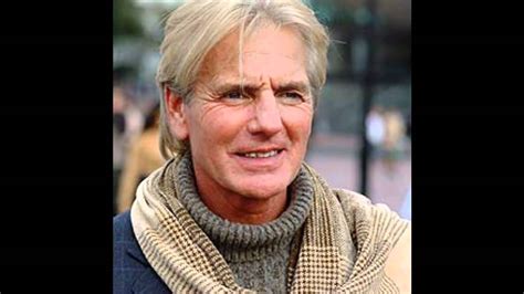 Mi Película Sergio Denis Wmv Youtube