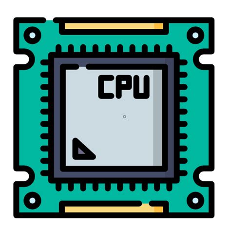 Tryhackme Buffer Overflows