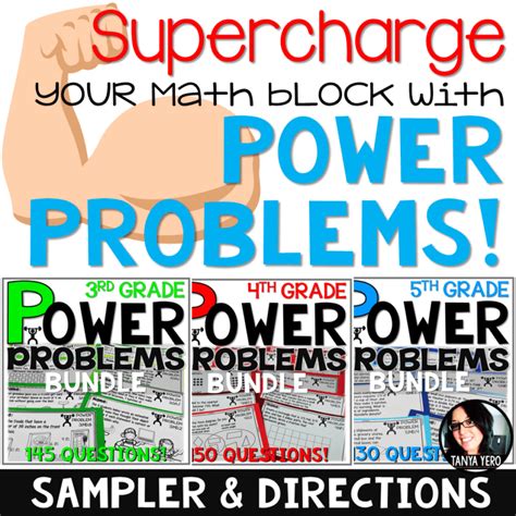 Understanding The Difference Between Procedural Vs Conceptual Understanding Tanya Yero Teaching