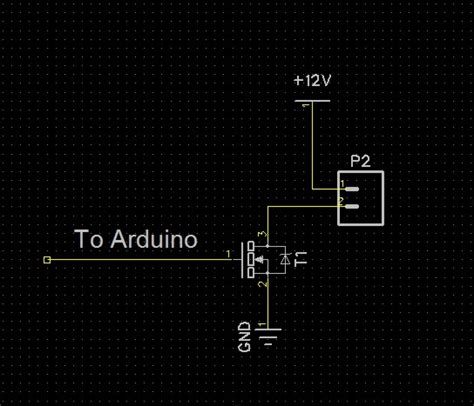 Hardware Assistance General Guidance Arduino Forum