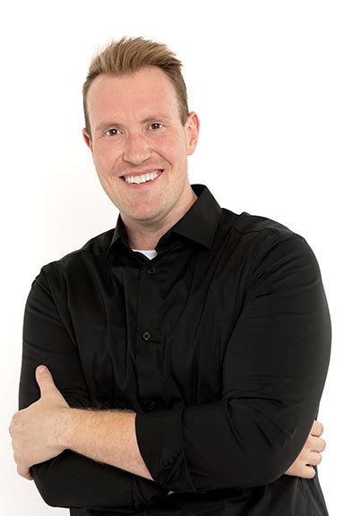 Keifer A New View Modeling