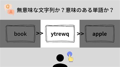 夫から女として見られていない性を意識させる表情が判明したよ セックスレス通信 OFFICIAL WEBSITE