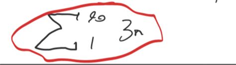 Calc Series Sequences Flashcards Quizlet