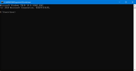 Pip Install Jieba 报错 Readtimed Out【python】 小子学长 博客园