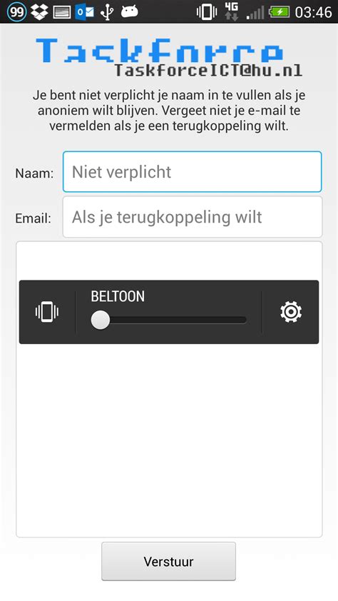 Xml Android Imageview Cut Off On Phone Stack Overflow