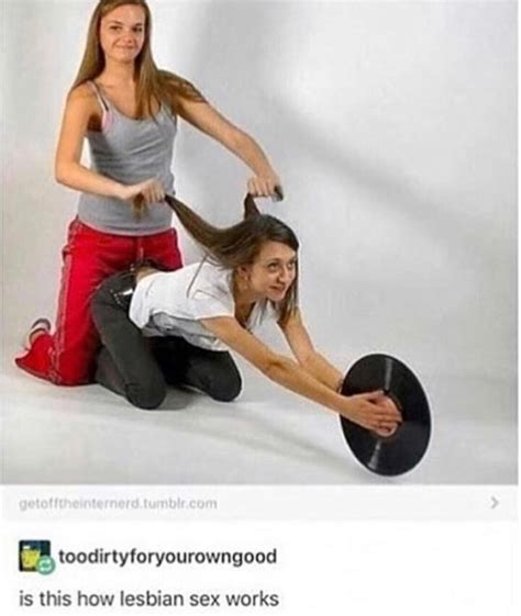 I Think That It Is R Tumblr