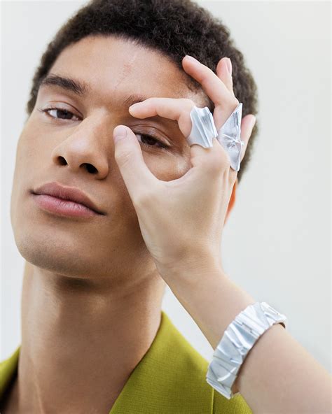 Darinan Koru Rannekoru Hopea Kalevala