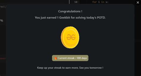 indamma gunna on linkedin gfg160