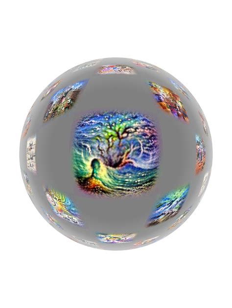 Github Trustworthy Ml Labclip Dissect An Automatic And Clip