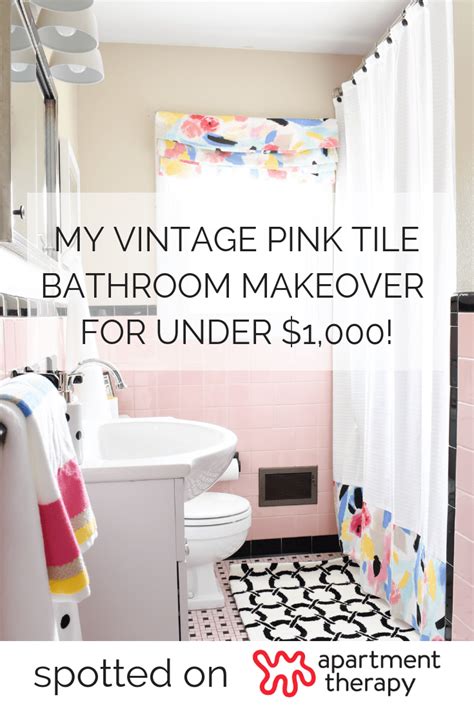 How To Stain Laminate Furniture A Paint Trick For Changing Fake Wood