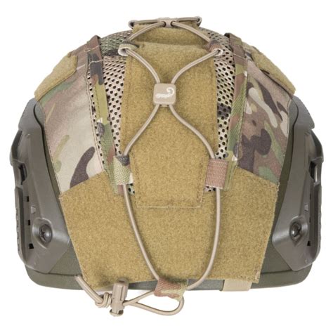 Agilite Ops Core Maritimefast Sf Super High Cut Helmet Cover Gen4