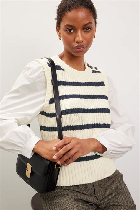 Bambi Top By Rails Rent The Runway