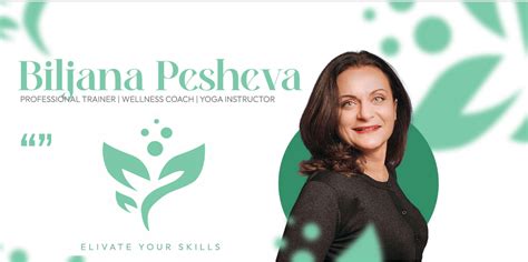 Eko Svest Во последната епизода на Тим Еко Еко ренесанса во регионот кој со години бил