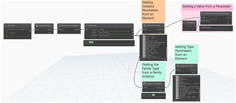 Dynamo Script Guide Dynamo Player Dynamo