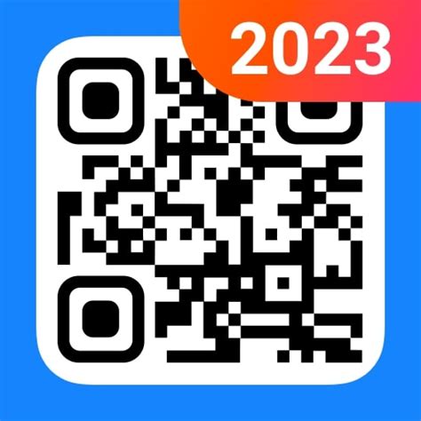 15 Free Qr Code Generators Apps And Websites Freeappsforme Free Apps For Android And Ios