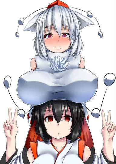 ｲｴｰ真顔 KURO