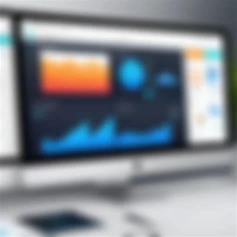 Workplace Scheduling Software Boosting Productivity