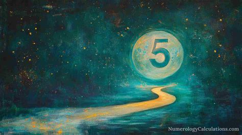 Life Path Compatibility In Numerology Strengthen Your Relationships