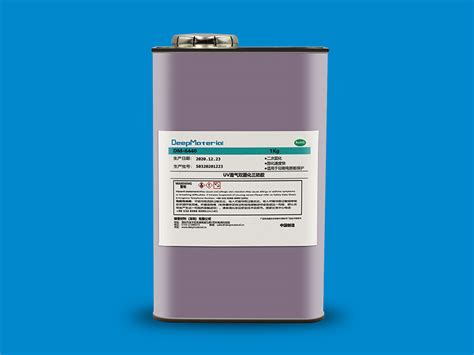 Understanding Two Component Epoxy Adhesive Glue Applications Advantages And Innovations