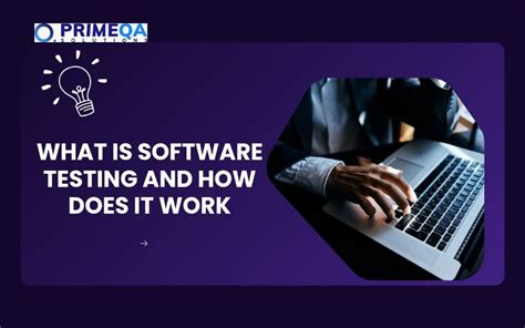 Software Testing Process How Qa Teams Test Real Applications