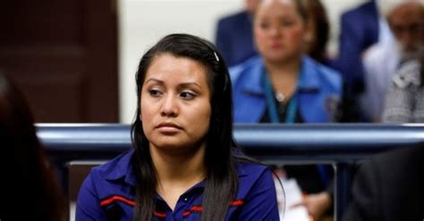 ელ სალვადორში ქალმა ტუალეტში იმშობიარა და ბავშვი დაეღუპა საქმეს სასამართლო განიხილავს ტაბულა